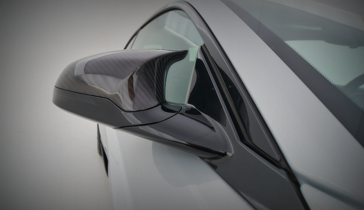 Exterior Parts – Kaka Auto Parts