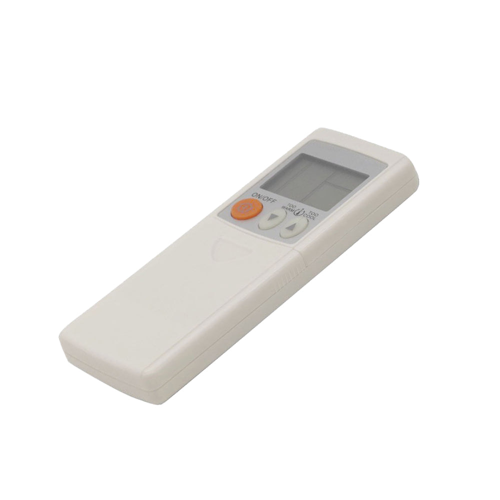 Air Conditioner Remote Control Suitable For Mitsubishi SG10A – Kaka ...