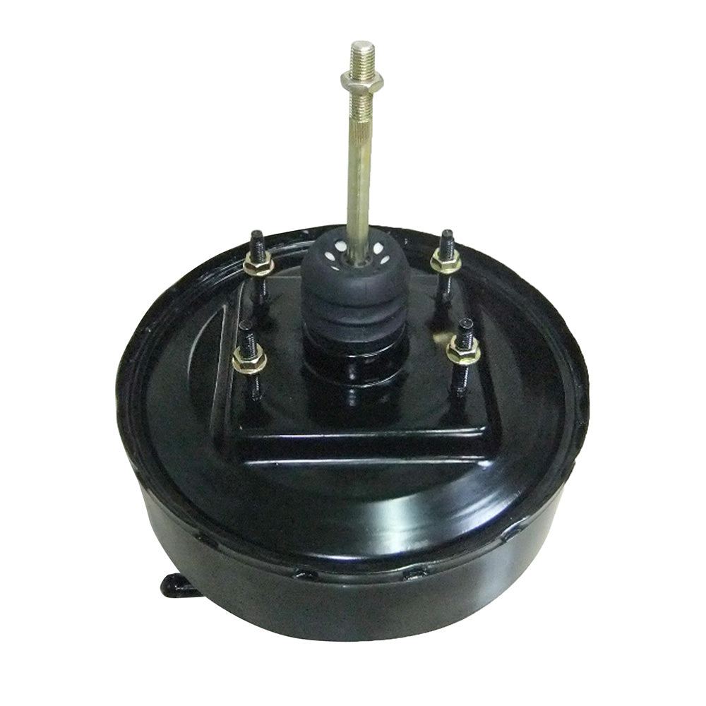 9 Inch Brake Booster Suitable For Toyota Land Cruiser HZJ70 HZJ75 ...