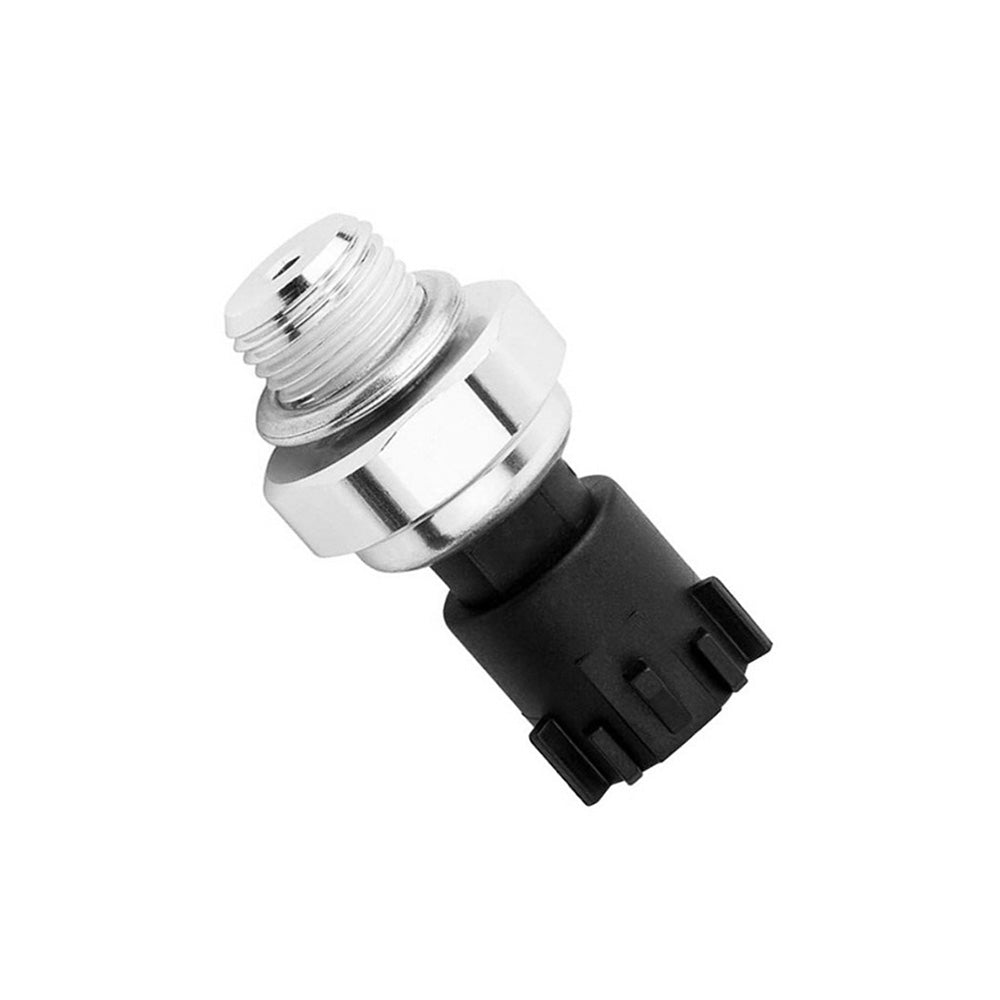 Oil Pressure Switch Suitable For V8 VE VF Holden Commodore 6.0L – Kaka ...