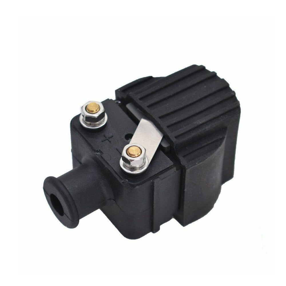 Ignition Coil Suitable For Mercury Mariner Outboard Engines – Kaka Auto ...
