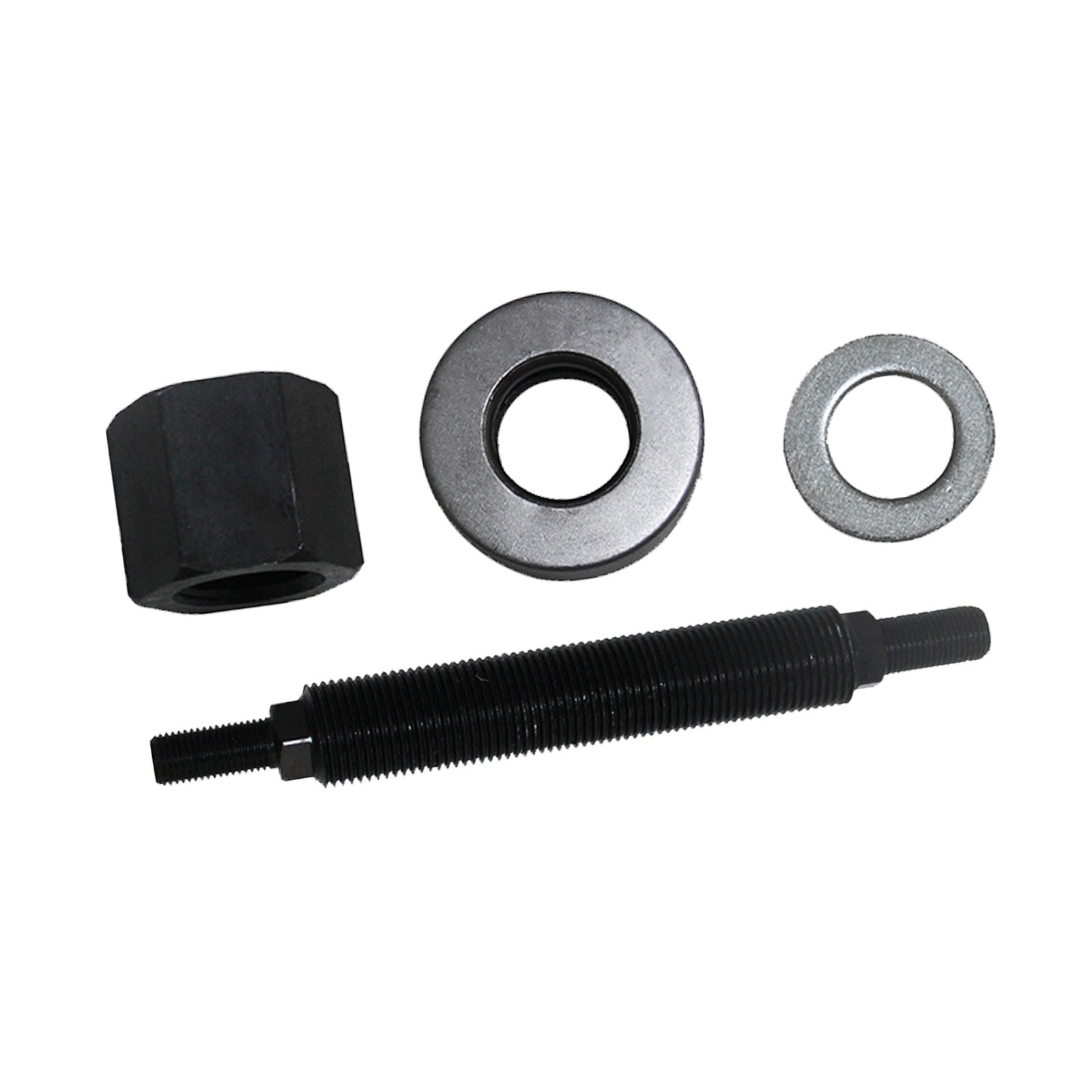 Auto Harmonic Balancer Installation Tool Suitable For Chevy SBC / BBC ...