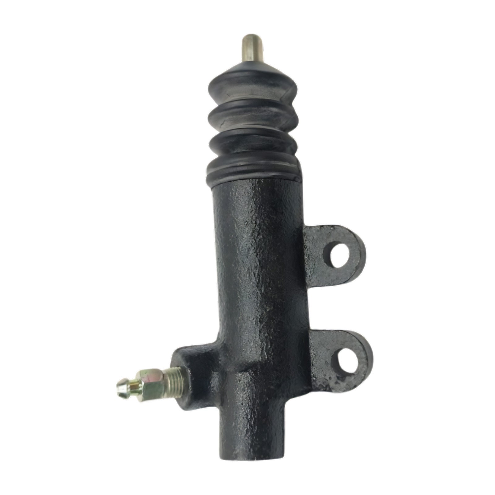 Clutch Slave Cylinder Suitable For Toyota Hilux LN167R / LN172R 3.0L ...