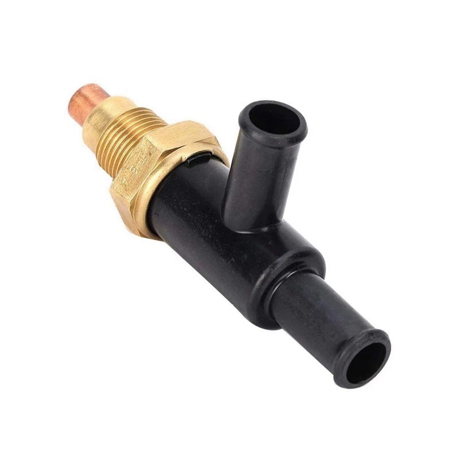 Air Assist Valve Suitable For Honda Accord / Civic / CR-V – Kaka Auto Parts