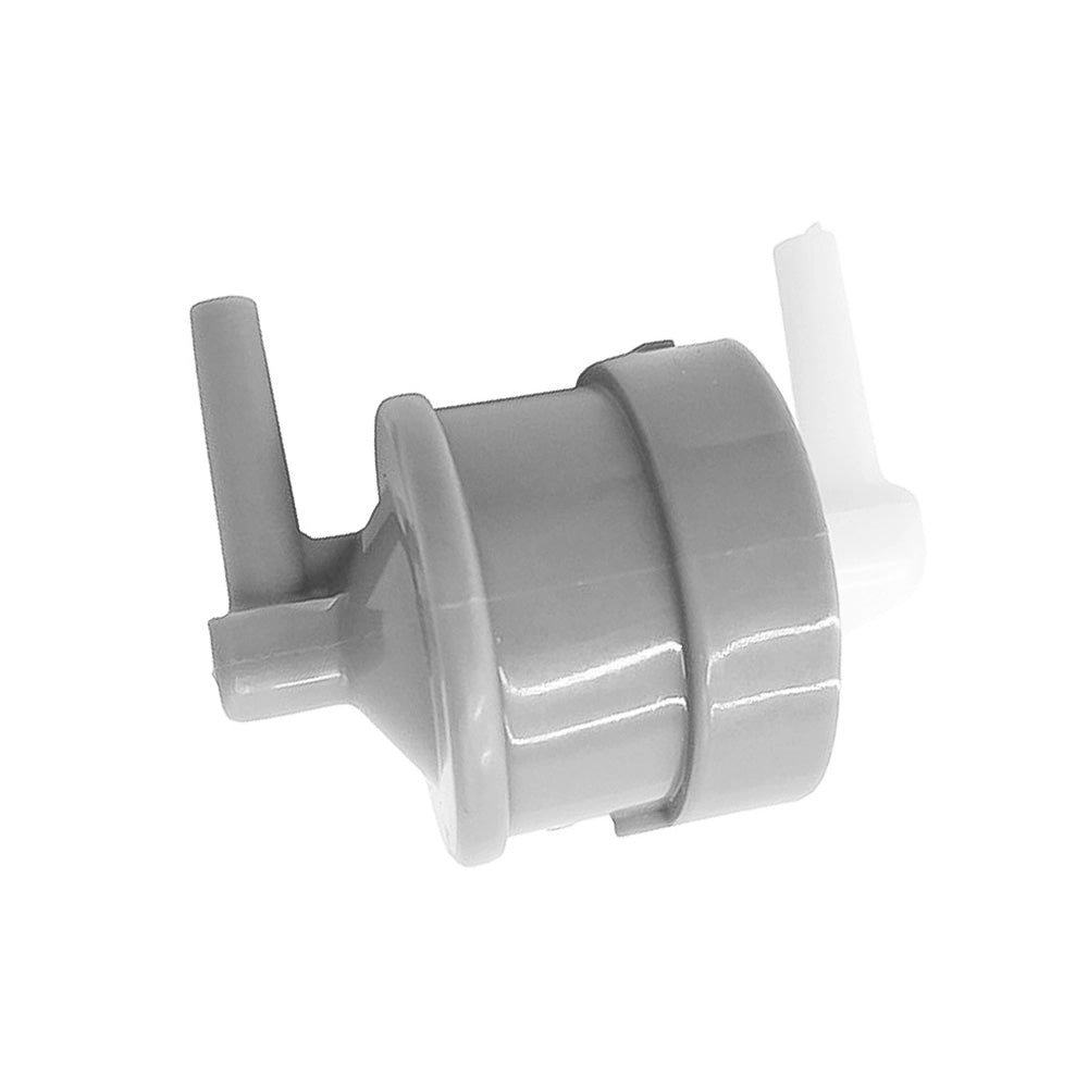 MAP Sensor Oil Separator Filter Suitable For Prado 1KD-FTV Turbo Diese ...