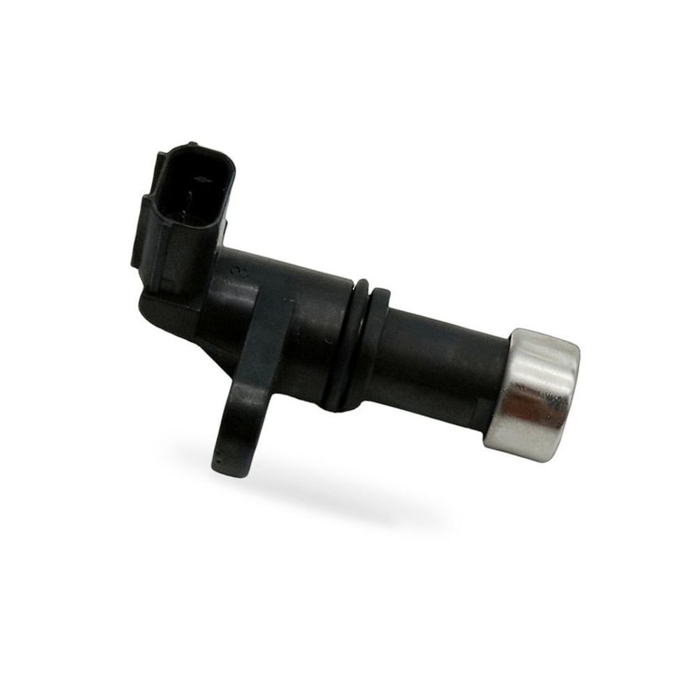Transmission Speed Sensor Suitable for Honda Accord 2008-2012 – Kaka ...