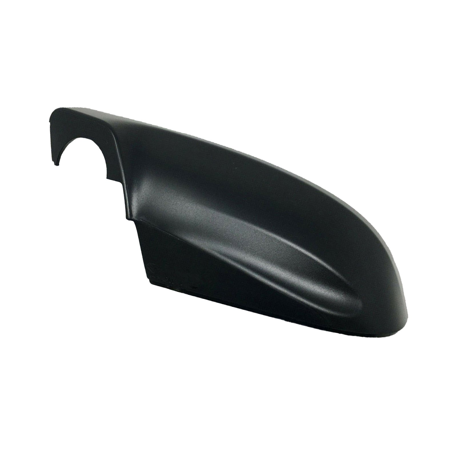 Mirror Lower Cover Trim Suitable For Subaru Impreza, Forester & XV ...