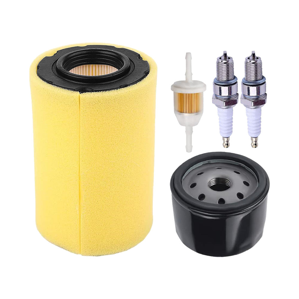 Service Kit Suitable For John Deere D100 / D125 / D140 – Kaka Auto Parts