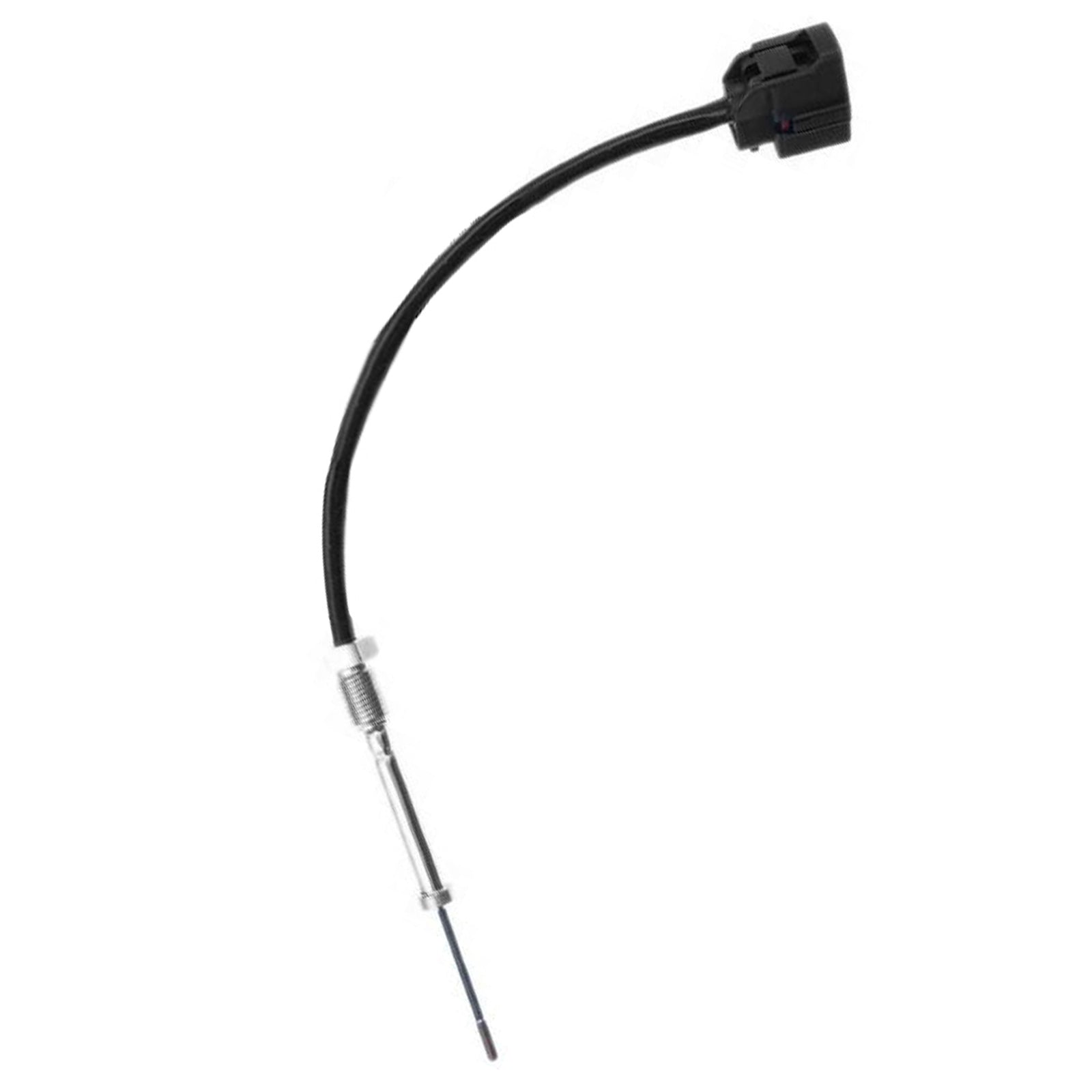EGT Exhaust Temp Sensor Suitable For Nissan Navara D40 / R51 – Kaka ...