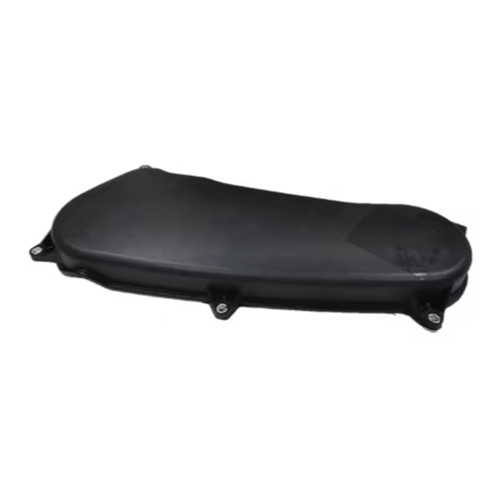 Timing Belt Cover for Toyota Hilux Vigo Tiger D4D 1KD 2KD 2004–2014 ...
