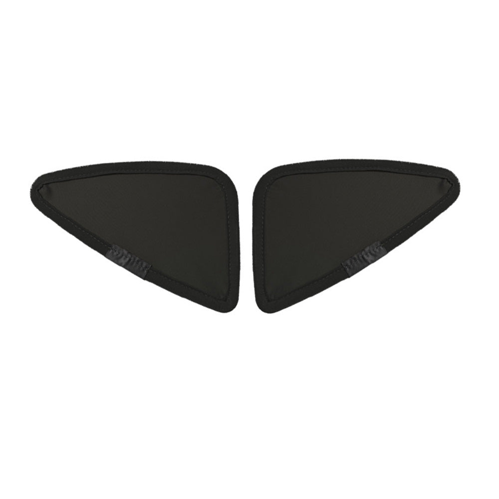Glass Sunroof Shade Mesh Suitable For Tesla Model Y – Kaka Auto Parts