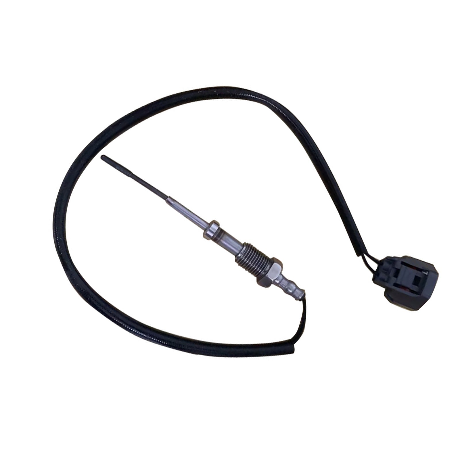 DPF Exhaust Gas Temperature Sensor Suitable For Mitsubishi Triton MQ ...