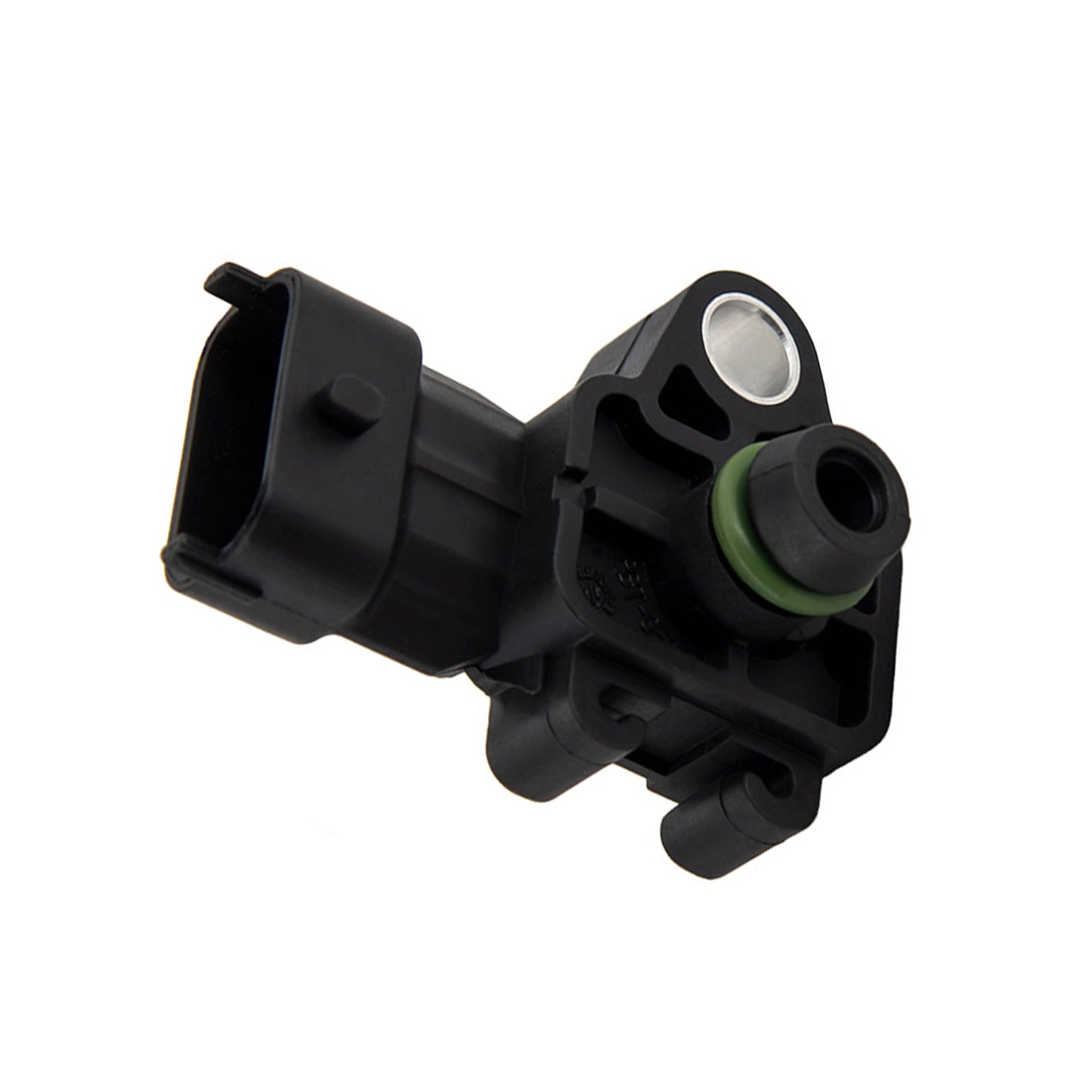 MAP Sensor for Holden Commodore HSV WM V8 VE VF 6. 0 LS2 6. 2 LS3 L98 ...