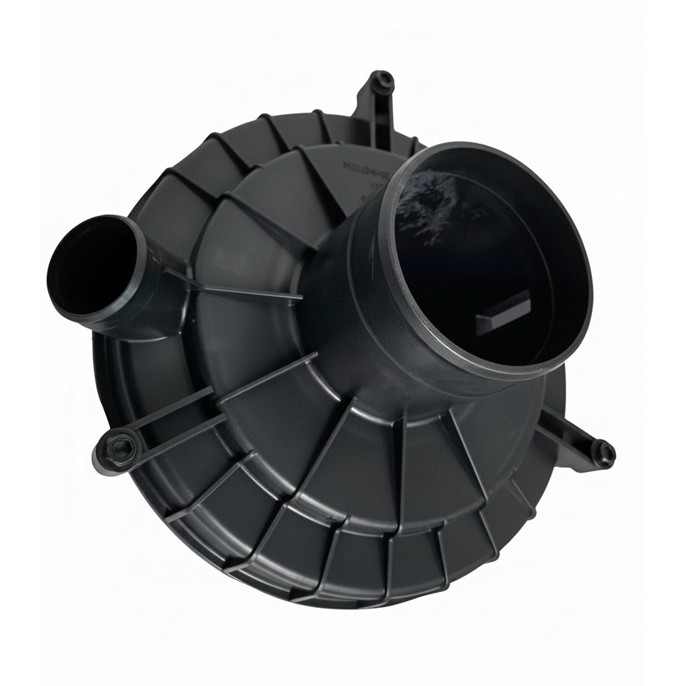 Air Box Lid for Holden Colorado RG + Trailblazer Diesel 2012–2020 ...