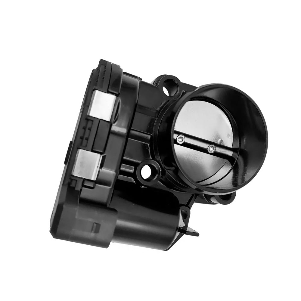 Throttle Body Suitable For Sea Doo RXP RXT GTX GTS GTR GTI – Kaka Auto ...